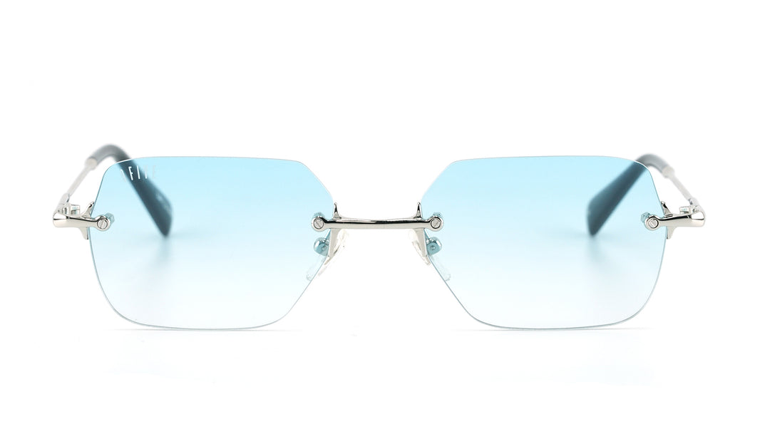 9FIVE Clarity Lite – 9Five Europe